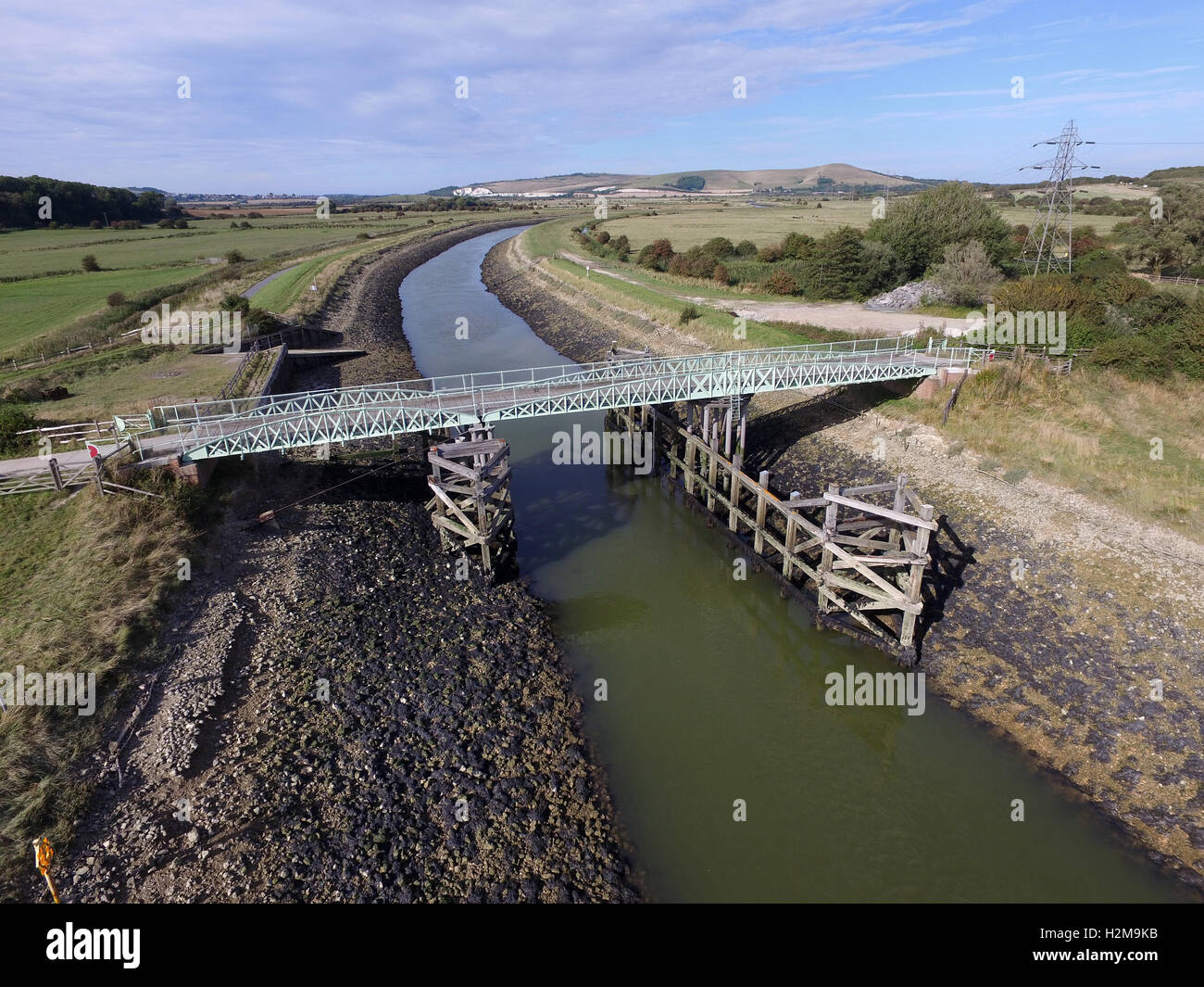 Bridge Ouse Stock Photos & Bridge Ouse Stock Images - Alamy