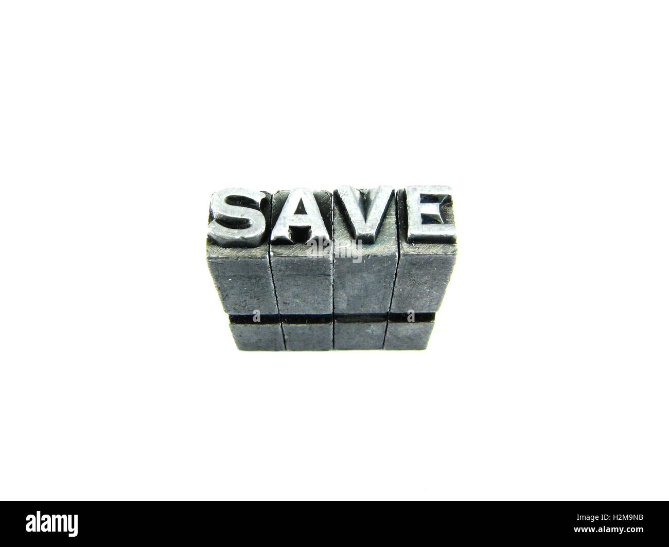 Billboard 1950s Cut Out Stock Images & Pictures - Alamy