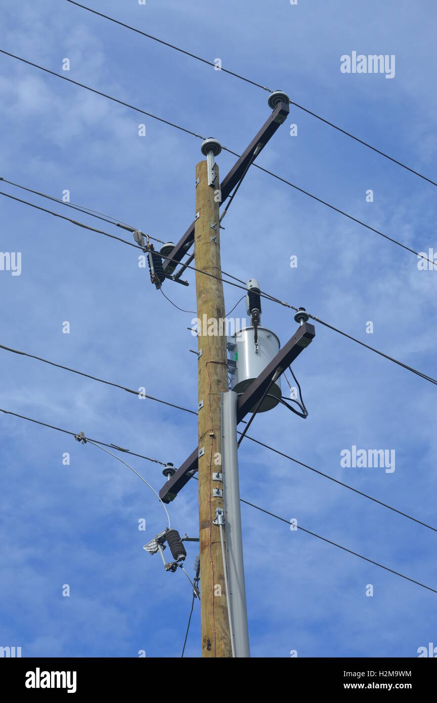 Cecil County Maryland High Resolution Stock Photography and Images - Alamy