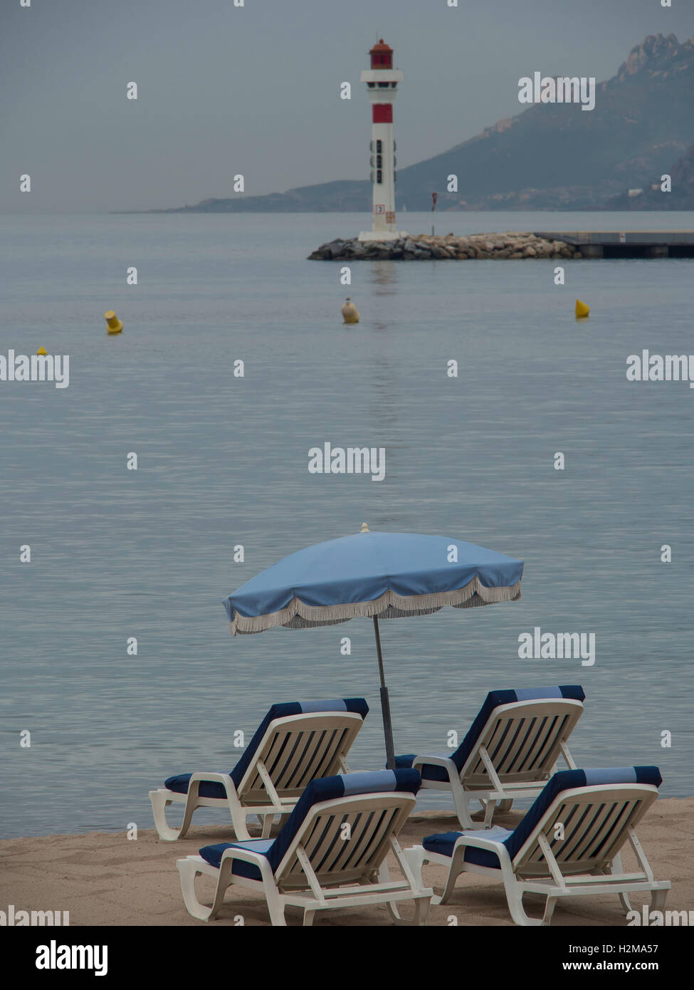 cannes in france Stock Photo - Alamy