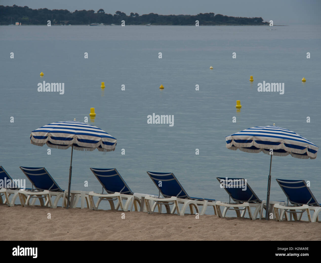 cannes in france Stock Photo - Alamy