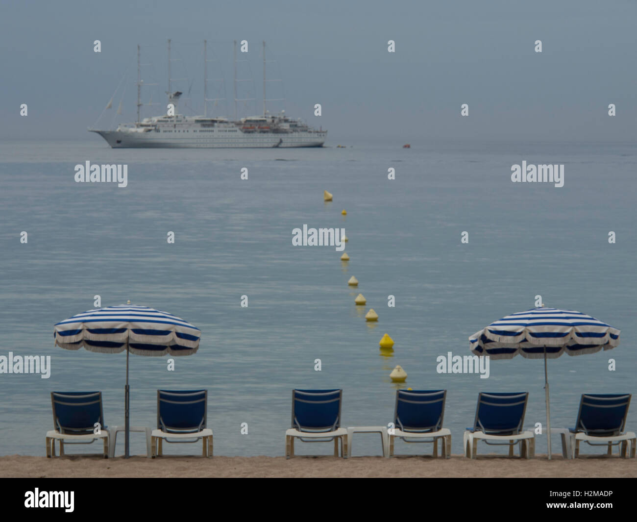 cannes in france Stock Photo - Alamy