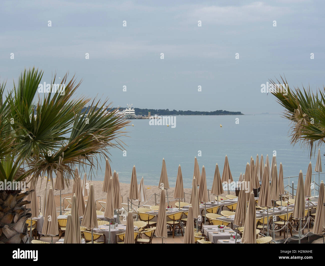 cannes in france Stock Photo - Alamy