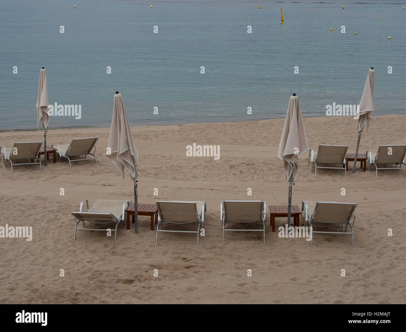 cannes in france Stock Photo - Alamy