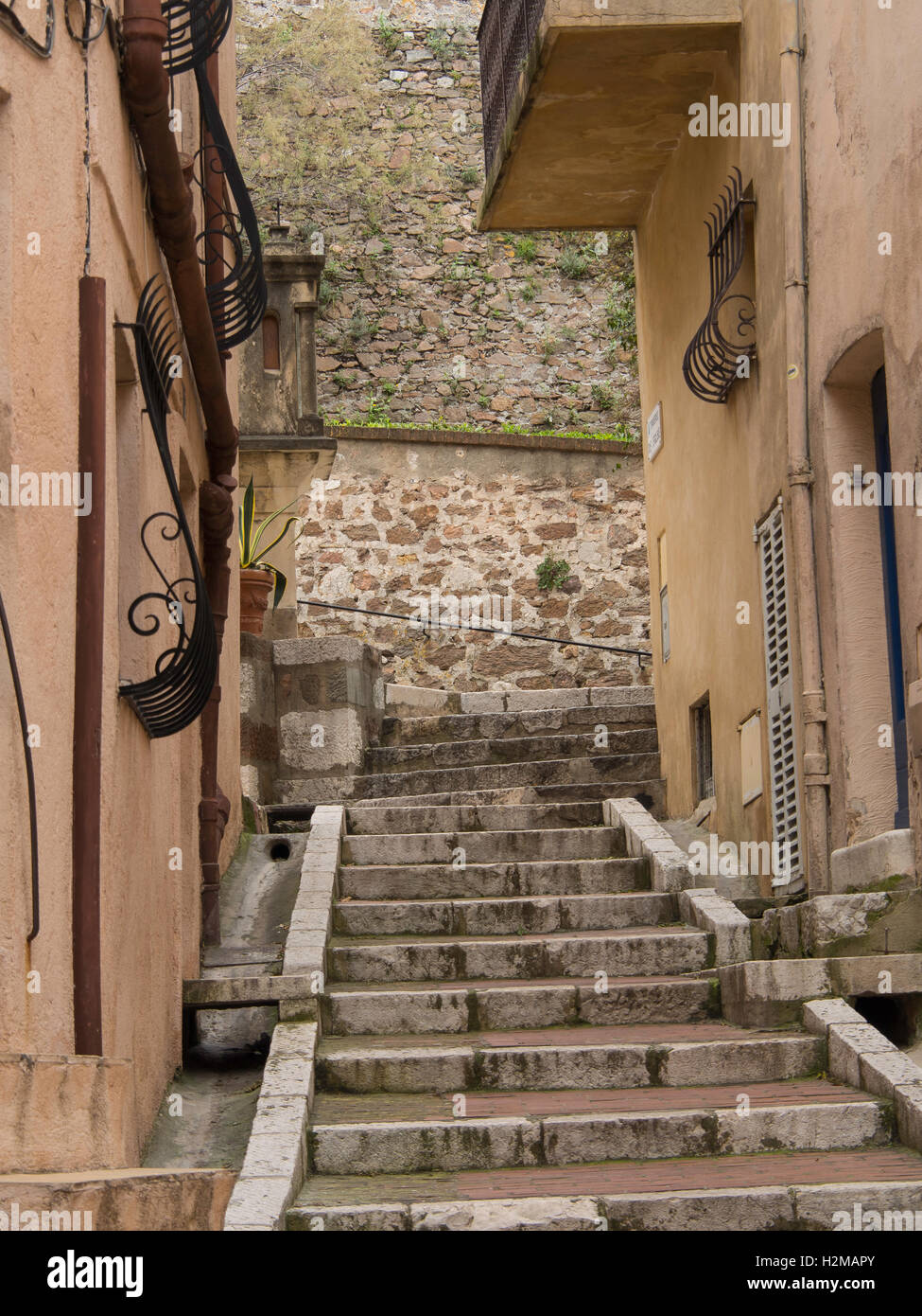 cannes in france Stock Photo - Alamy