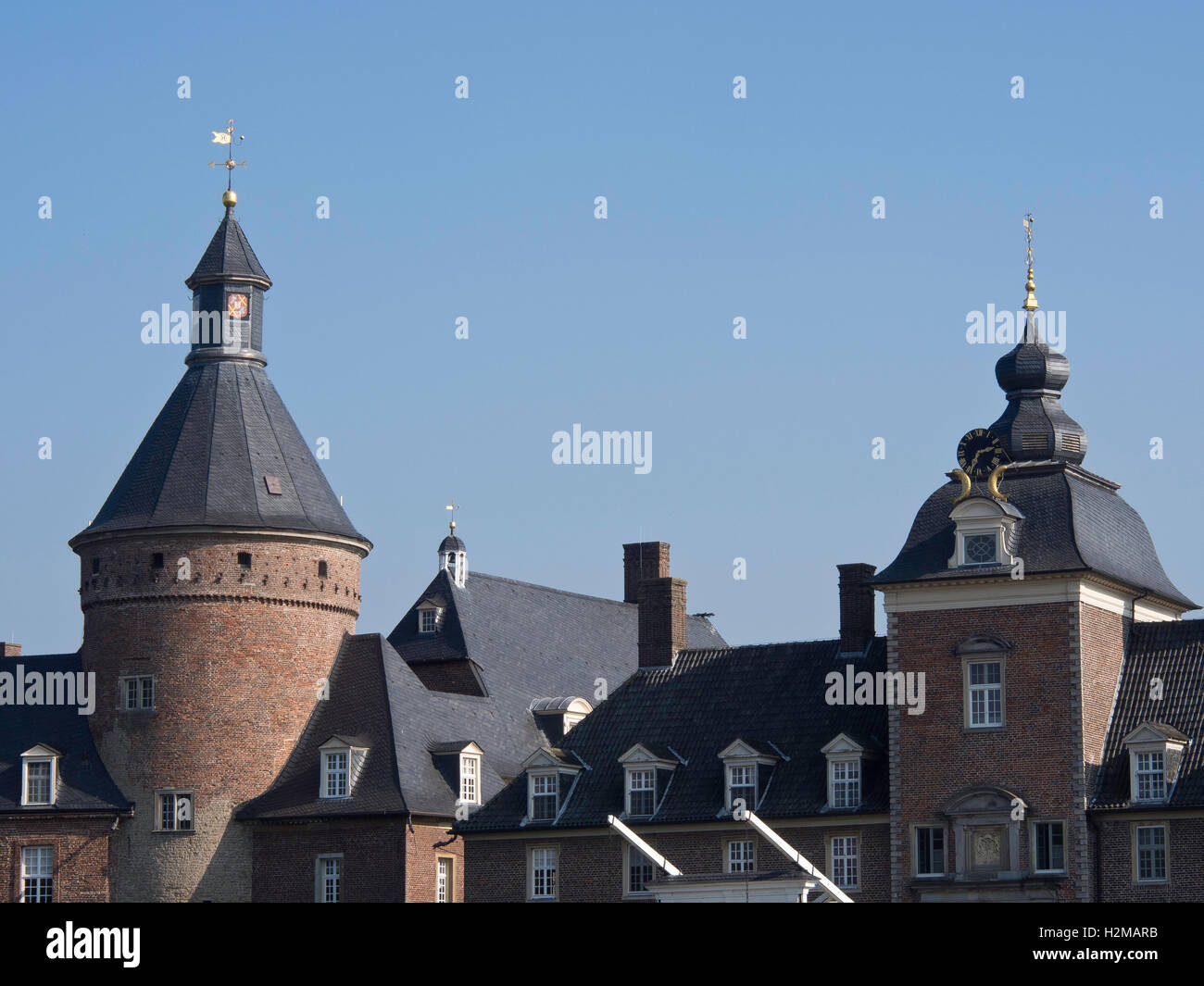 cannes in france Stock Photo - Alamy