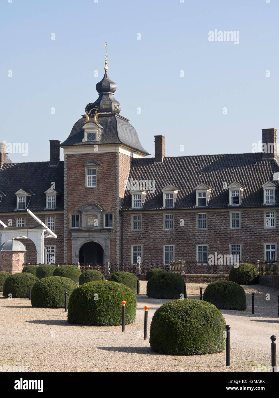 cannes in france Stock Photo - Alamy