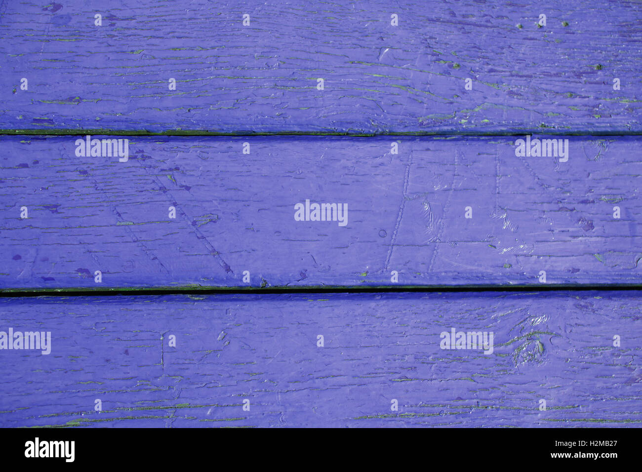 Old wood texture close up of blue colour Stock Photo - Alamy