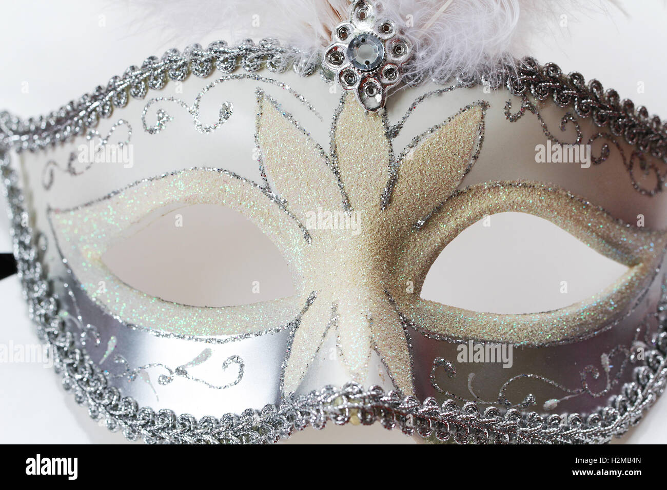 Masquerade mask hi-res stock photography and images - Alamy