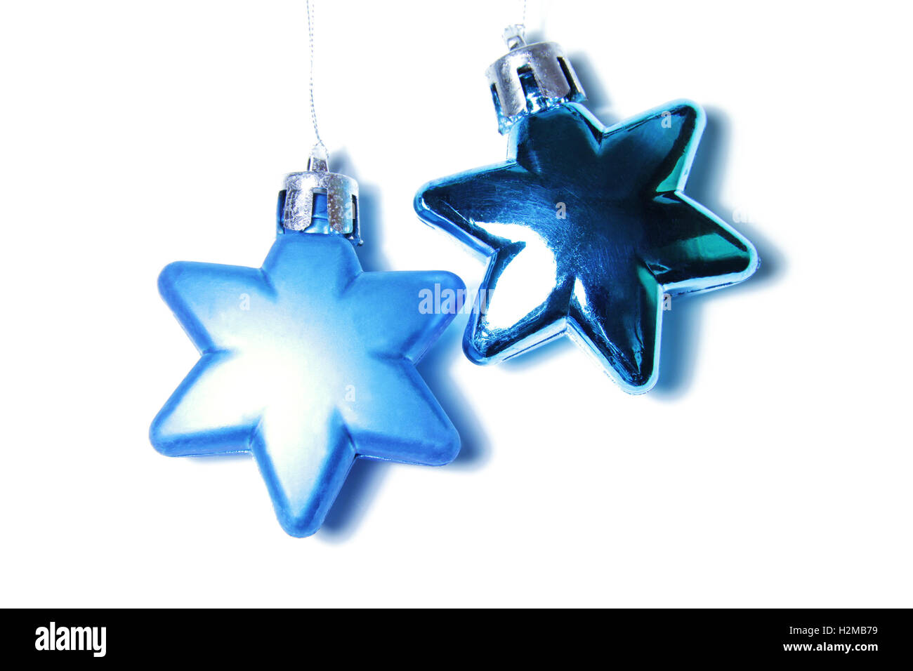 Star background design Cut Out Stock Images & Pictures - Alamy