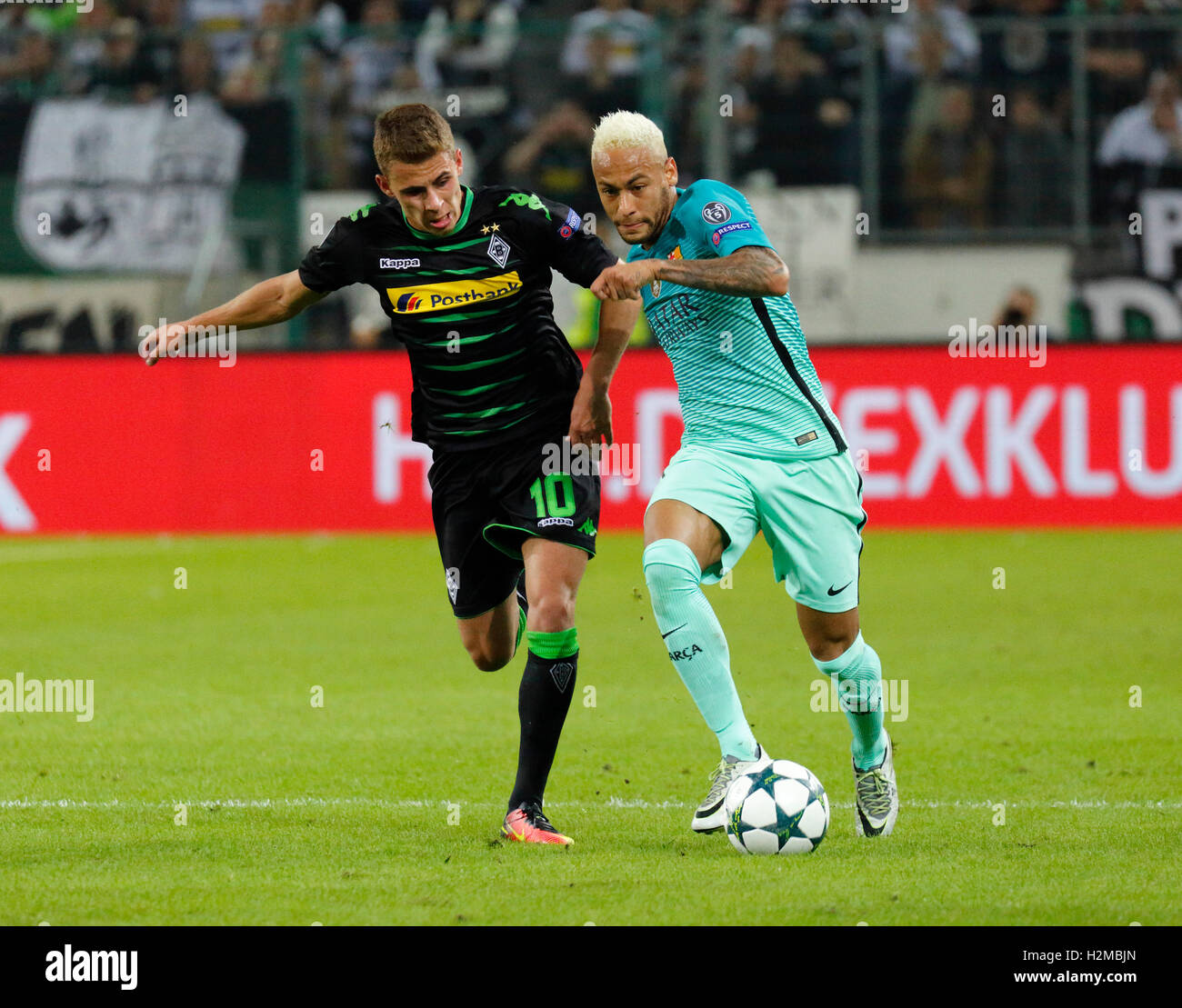 sports, football, UEFA Champions League, 2016/2017, Group Stage, Group ...