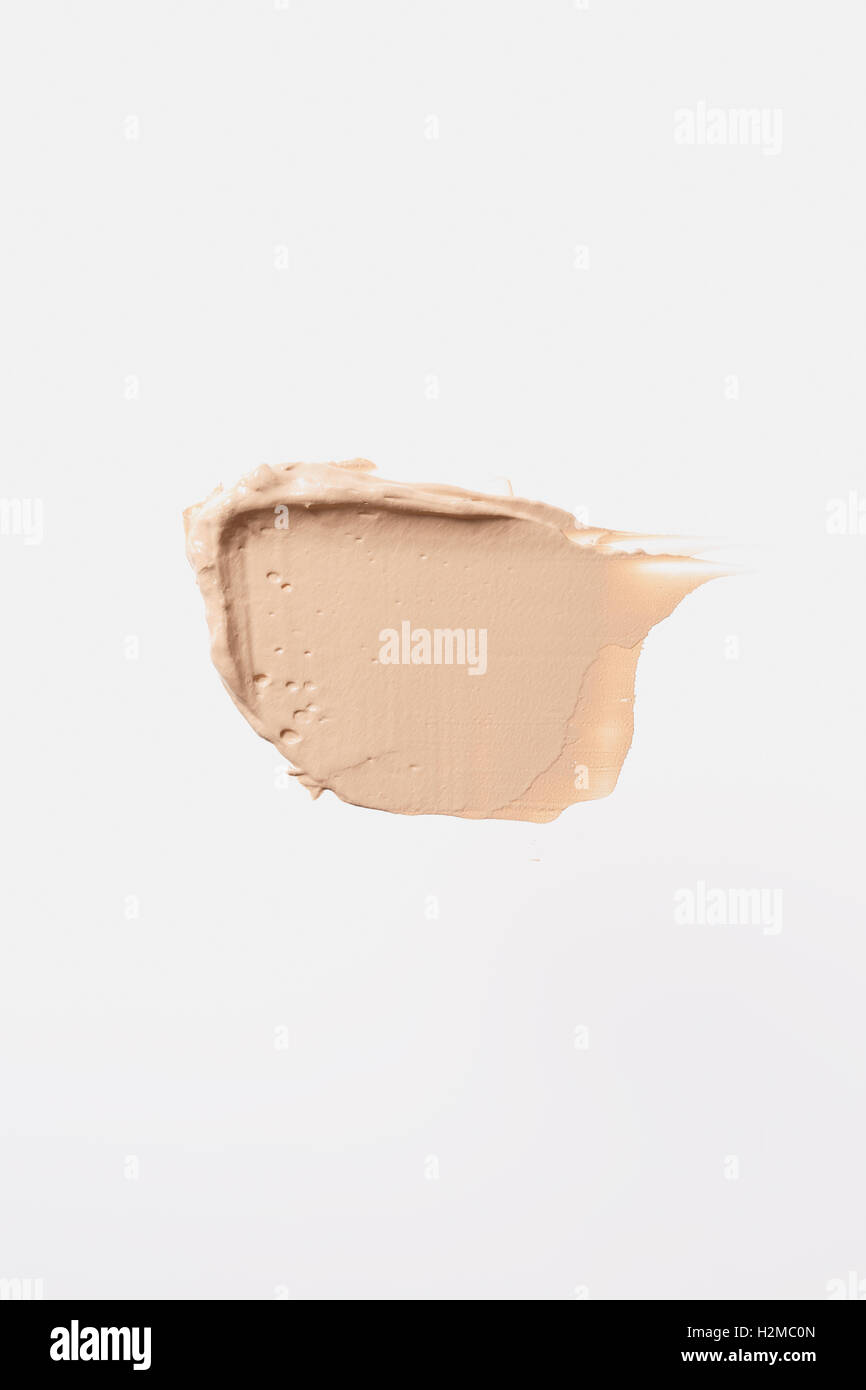 Soft foundation hi-res stock photography and images - Alamy