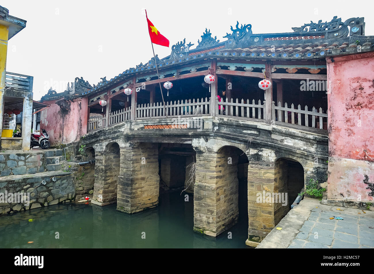 Kieu hi-res stock photography and images - Alamy