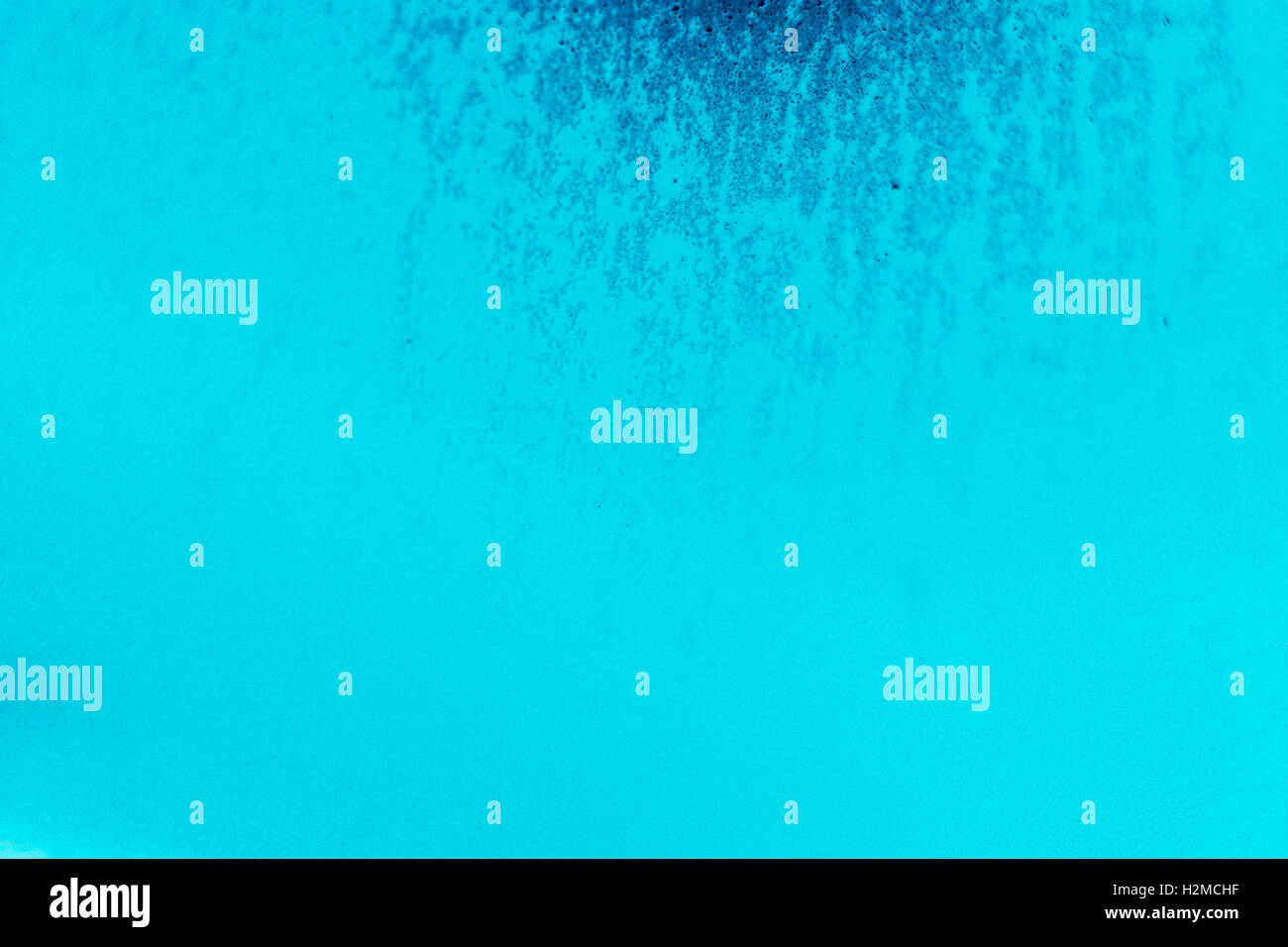 Pale turquoise water hi-res stock photography and images - Alamy