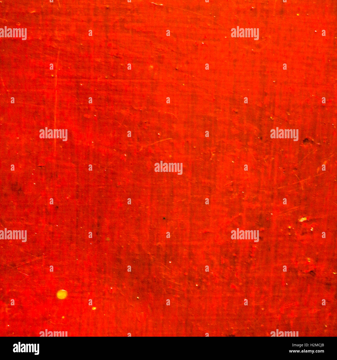 Patina texture hi-res stock photography and images - Alamy