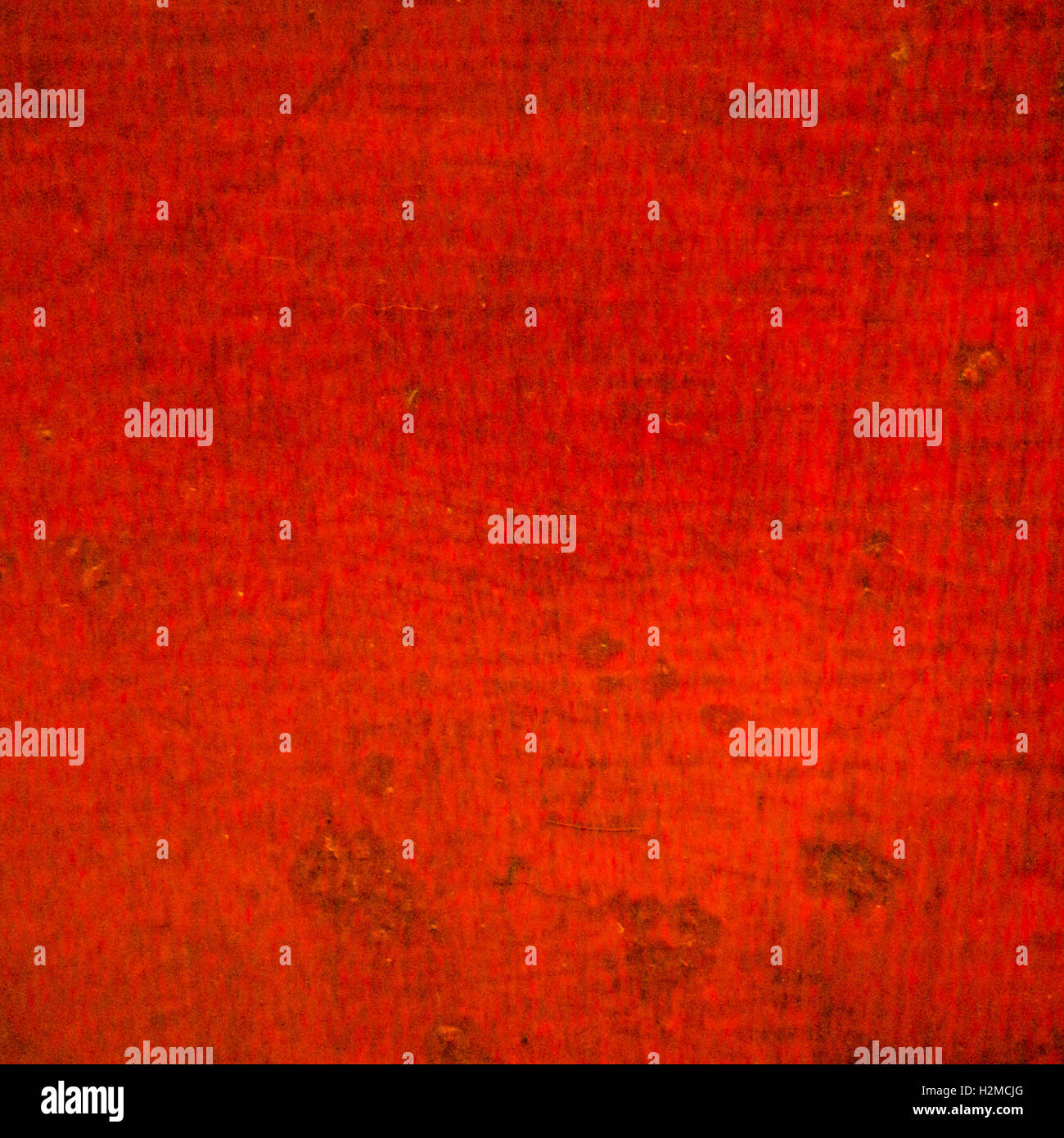 Patina texture hi-res stock photography and images - Alamy