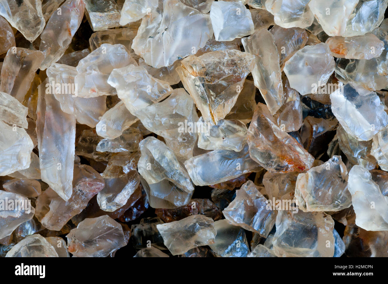 Rocks minerals and gemstones hi-res stock photography and images - Alamy