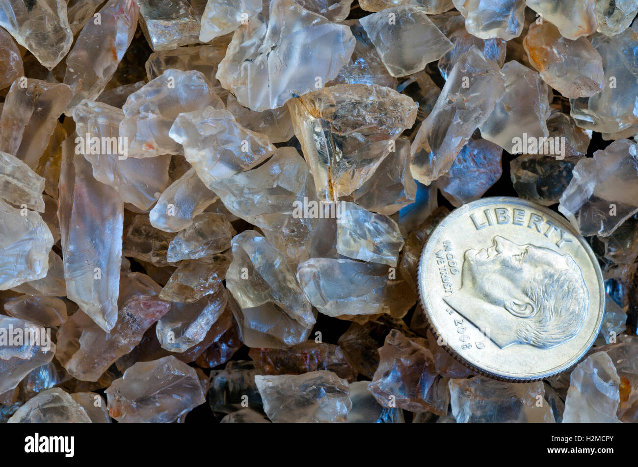 Oregon gemstones hi-res stock photography and images - Alamy