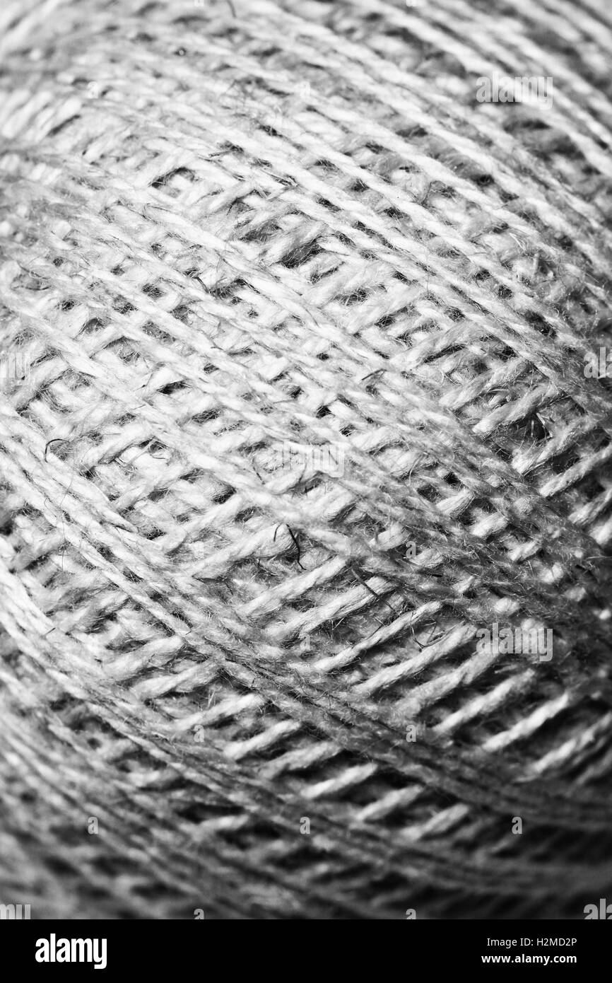 Thin texture Black and White Stock Photos & Images - Alamy