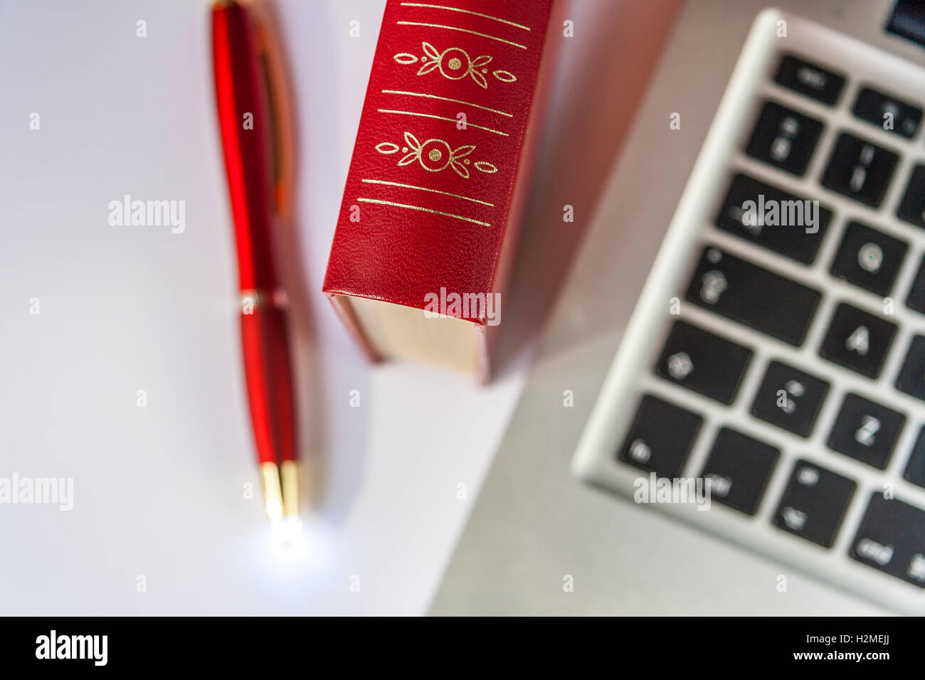 Light pen computer hi-res stock photography and images - Alamy