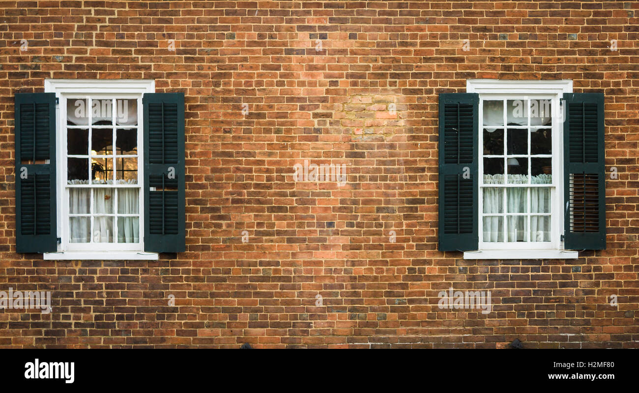 Wall design background design hi-res stock photography and images - Alamy