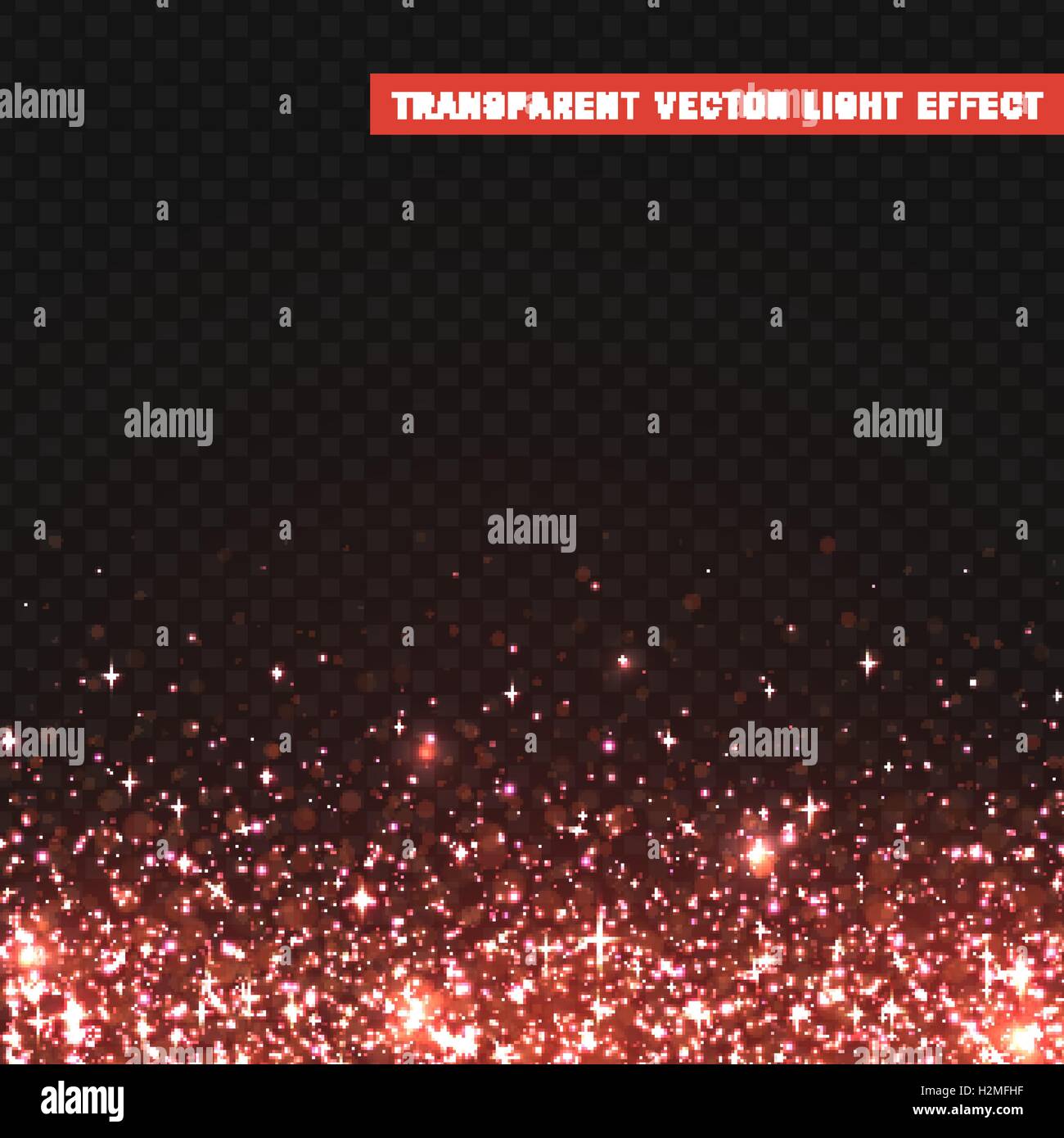 Stage colour Stock Vector Images - Alamy