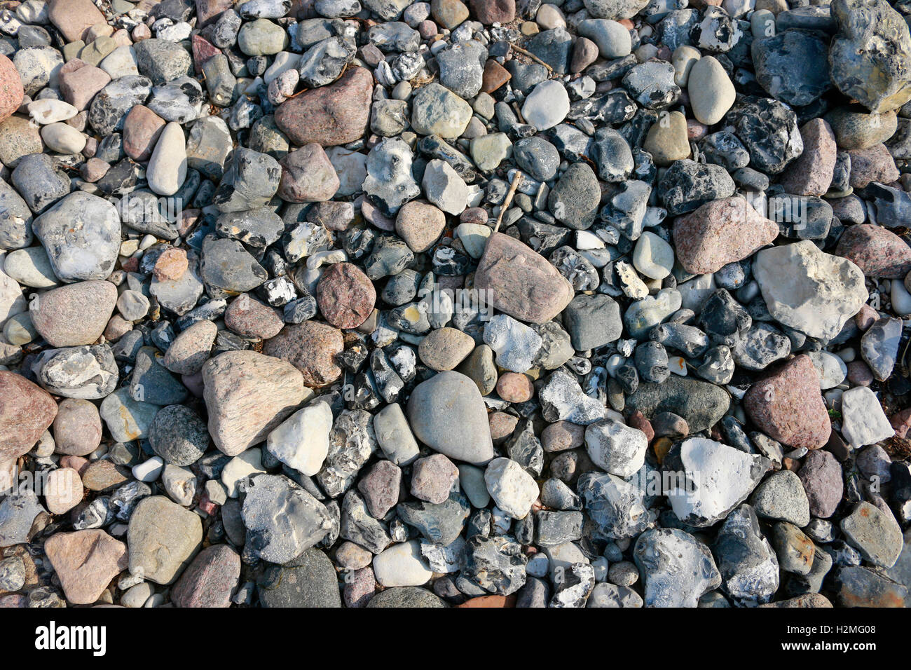 Kieselstein hi-res stock photography and images - Alamy
