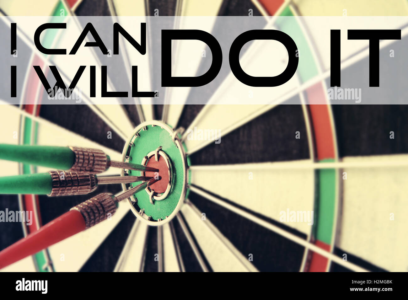 Dart Tournament Quotes