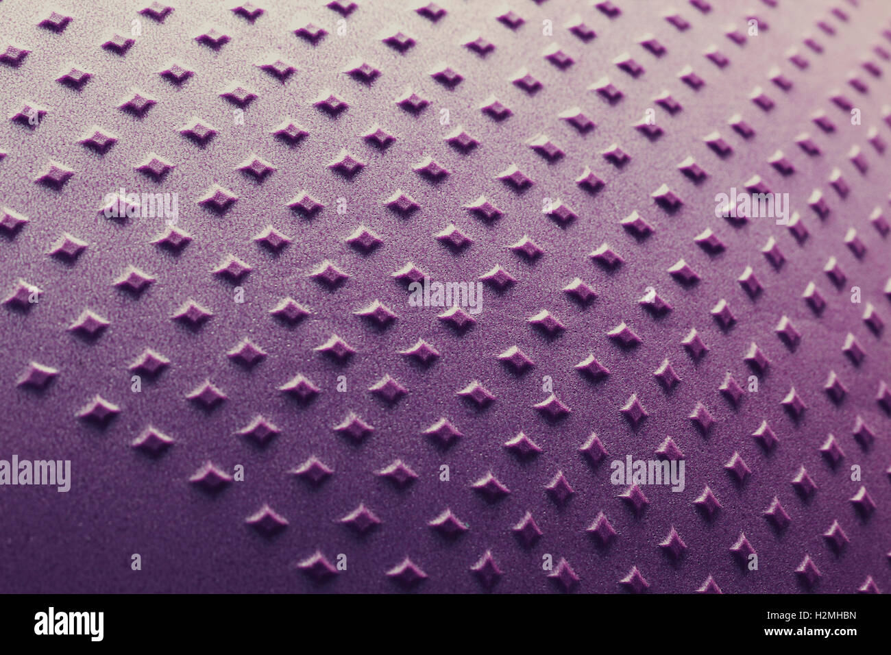 Rubber background hi-res stock photography and images - Alamy