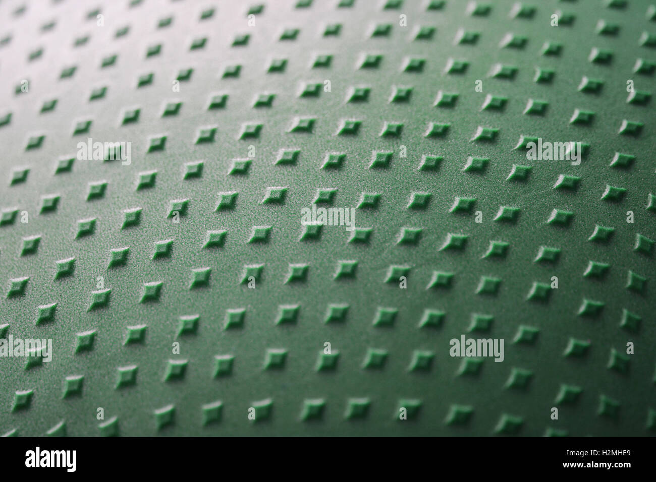 Rubber background hi-res stock photography and images - Alamy