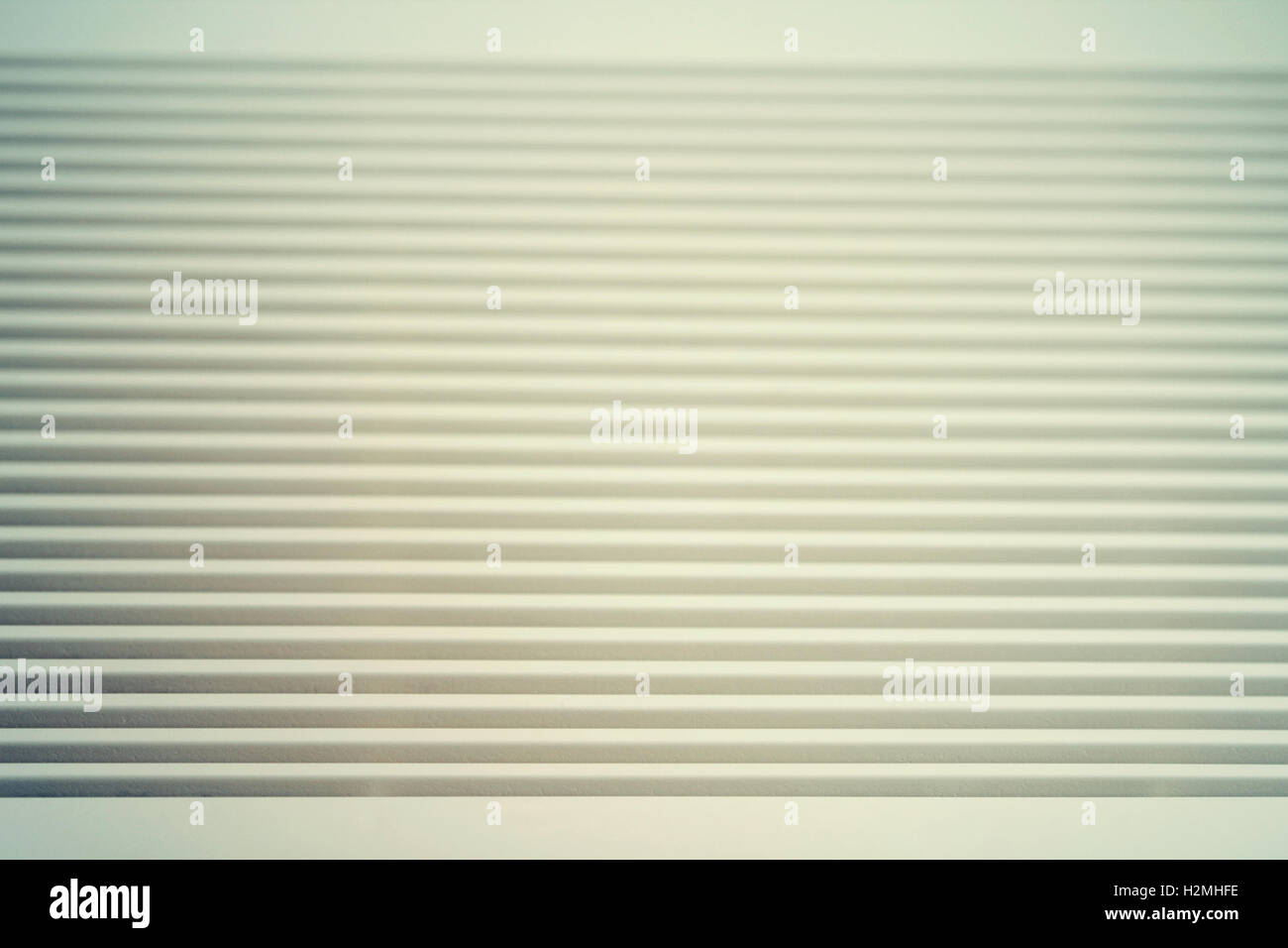 Duct air conditioning hi-res stock photography and images - Alamy