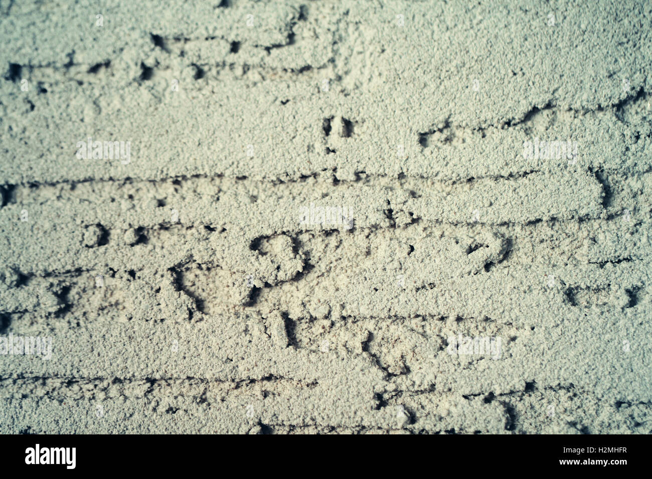 Decorative plaster seamless texture hi-res stock photography and images ...