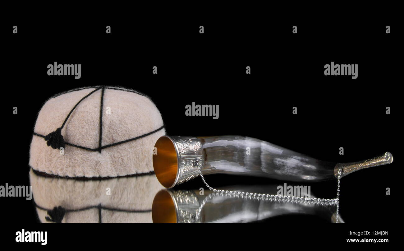 Georgian man drinking hi-res stock photography and images - Alamy