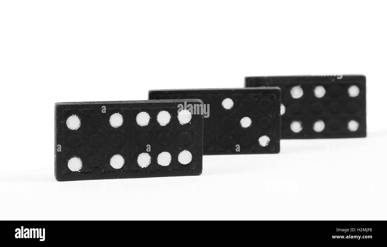 On line gambling Black and White Stock Photos & Images - Alamy