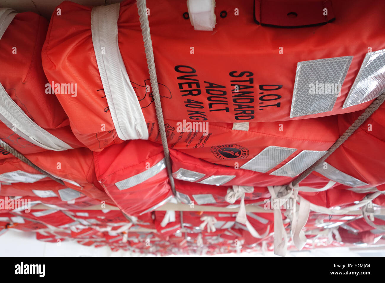 Saving the life hi-res stock photography and images - Alamy