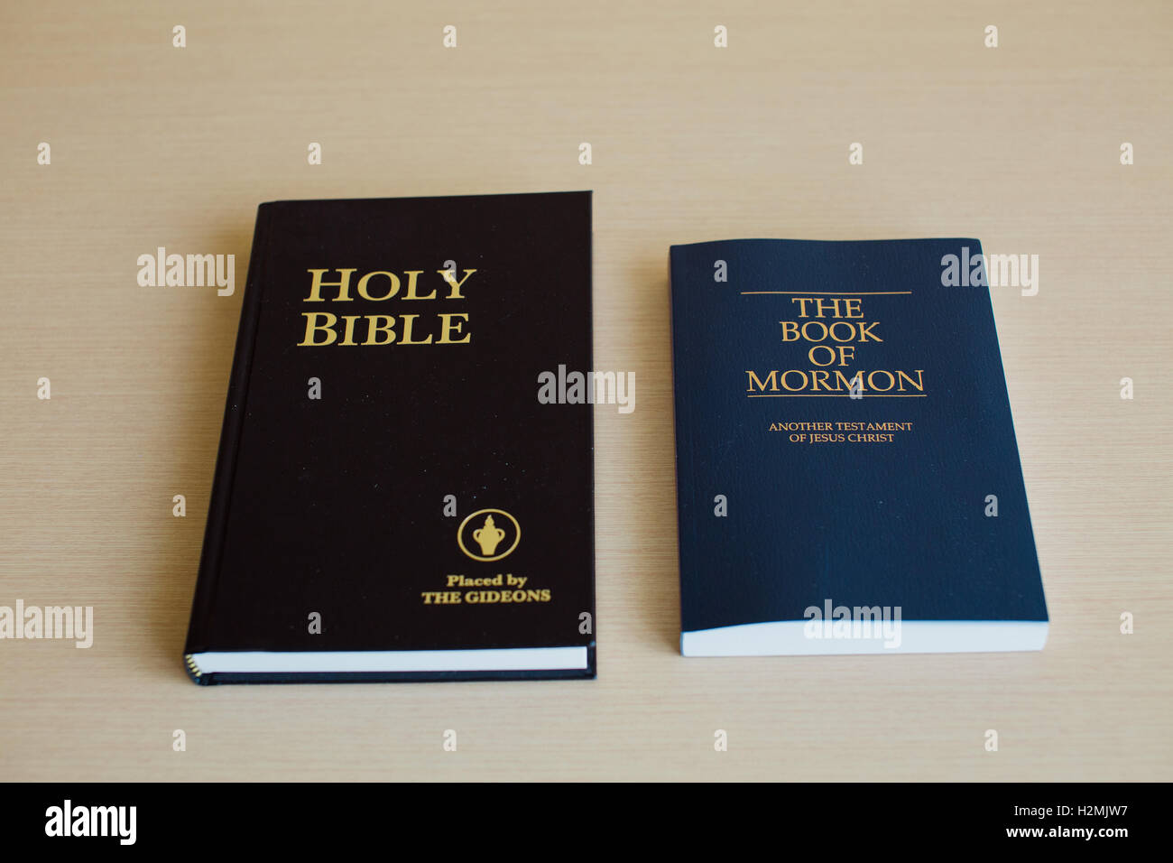 Mormon hi-res stock photography and images - Alamy