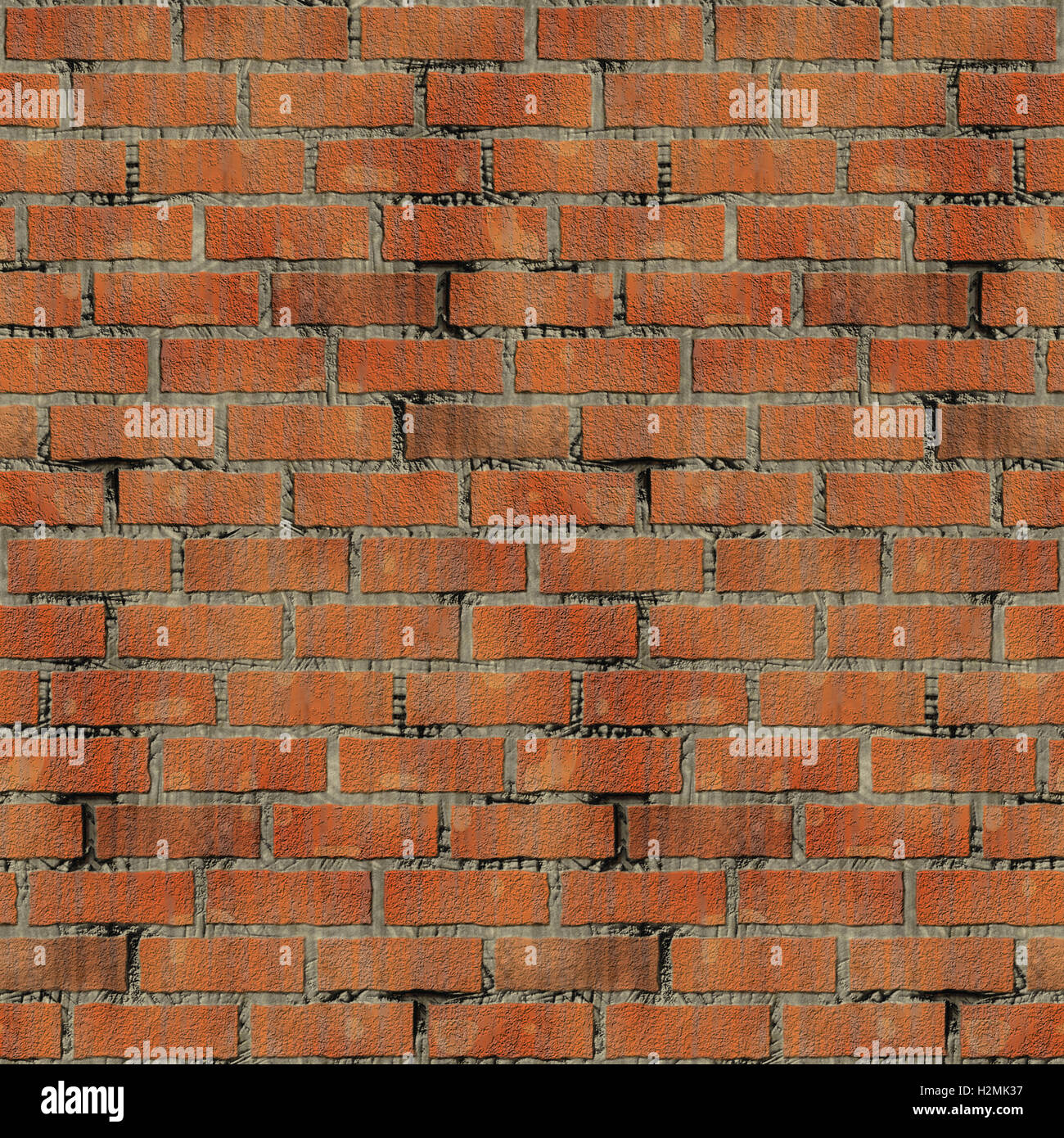 Pasting surface hi-res stock photography and images - Alamy