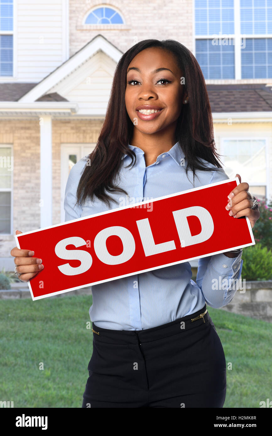 American owner hi-res stock photography and images - Alamy