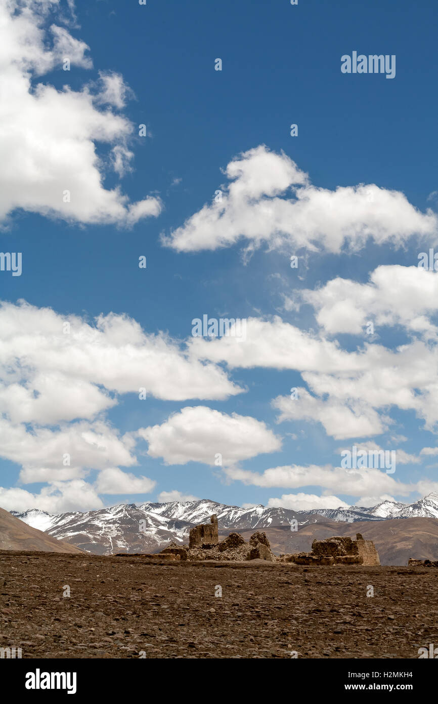 Ralung hi-res stock photography and images - Alamy