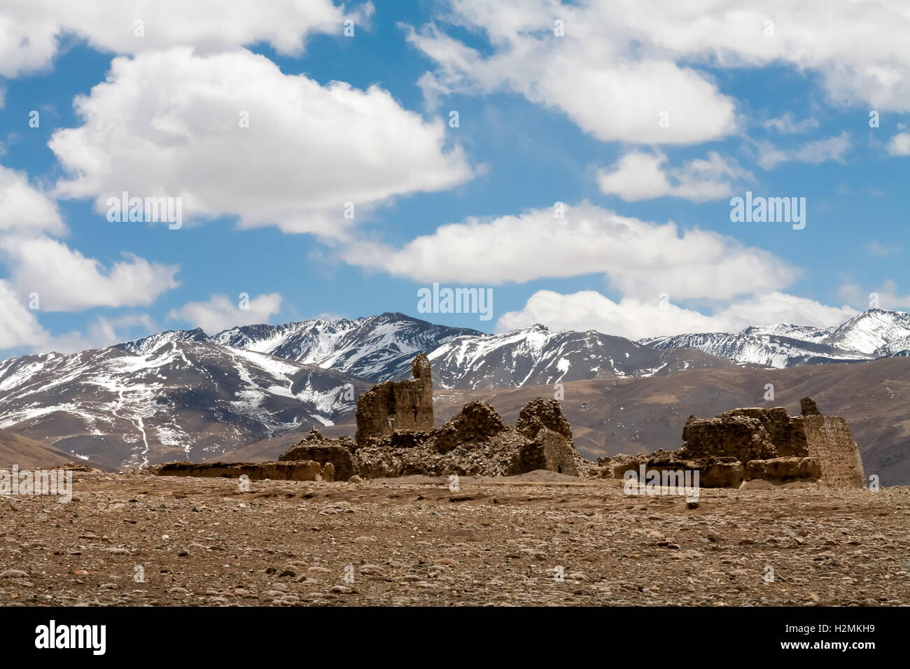 Ralung hi-res stock photography and images - Alamy