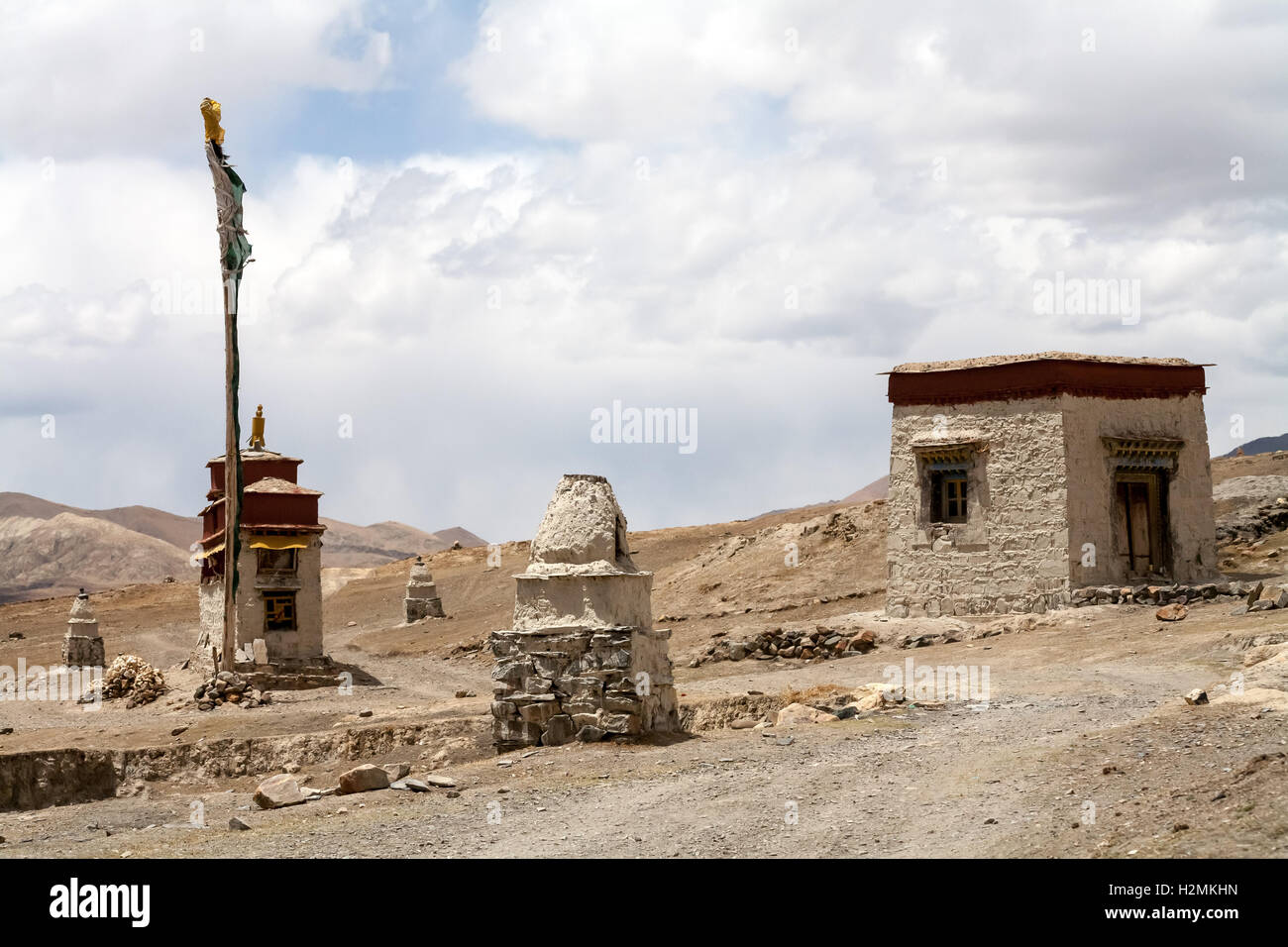 Ralung hi-res stock photography and images - Alamy