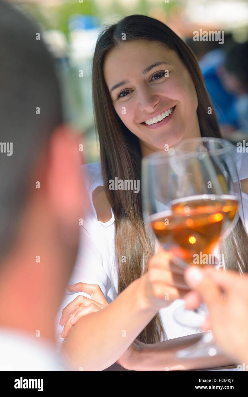 Lanch hi-res stock photography and images - Alamy