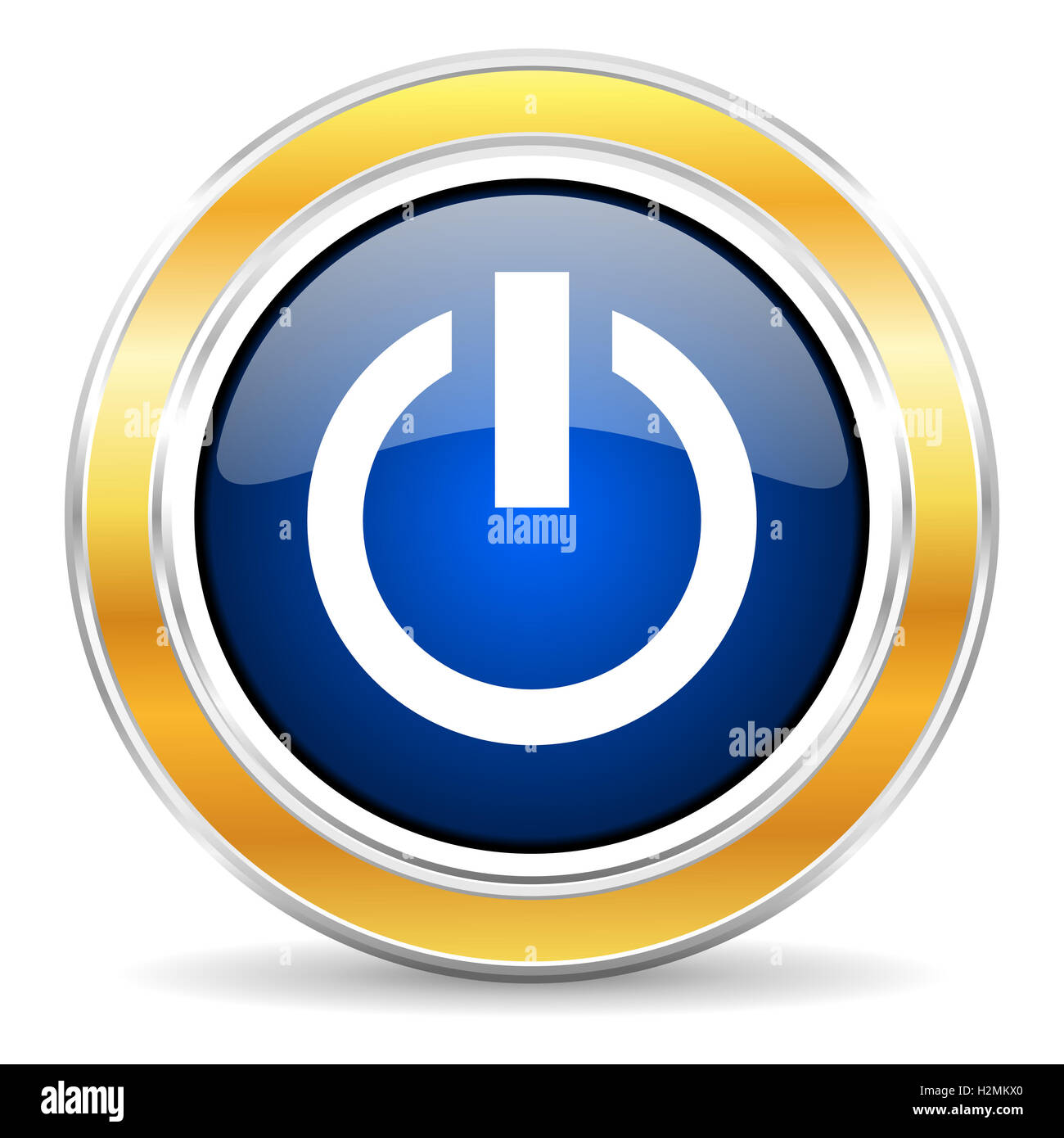 Power off tv hi-res stock photography and images - Alamy