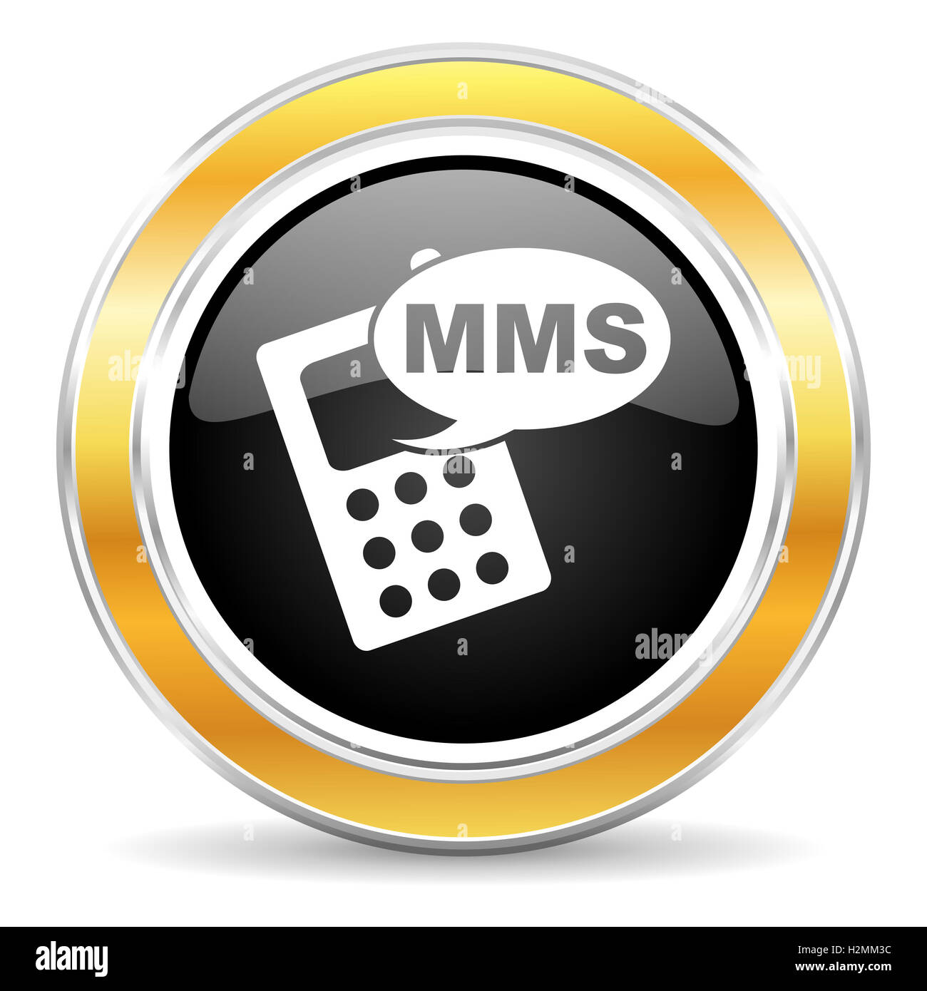 Mms design hi-res stock photography and images - Alamy