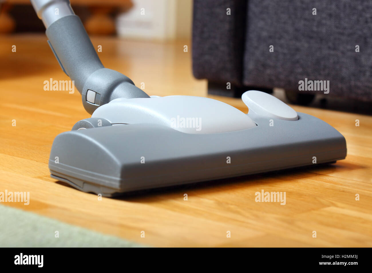 Cleaning vacuum cleaner hi-res stock photography and images - Alamy