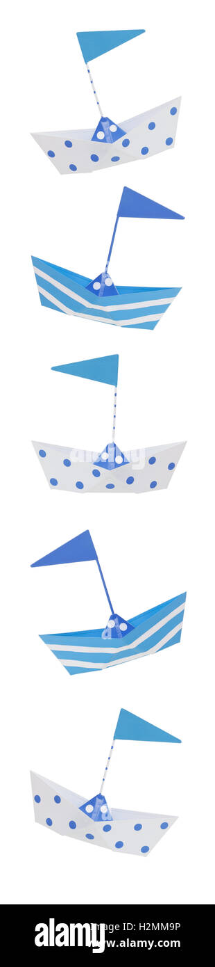 Vertical line decoration Cut Out Stock Images & Pictures - Alamy