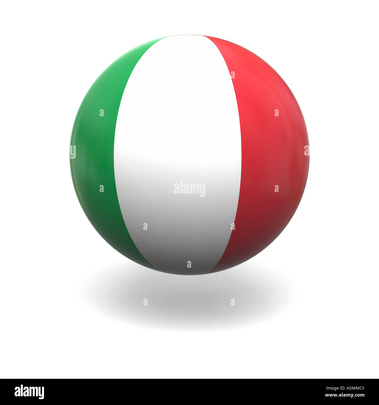 Italian graphics hi-res stock photography and images - Alamy