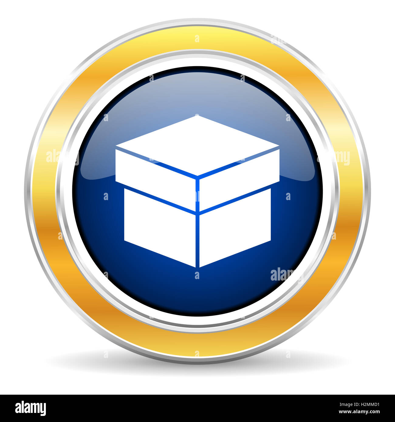 Web container hi-res stock photography and images - Alamy