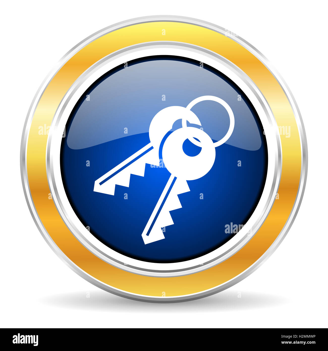Button keys hi-res stock photography and images - Alamy