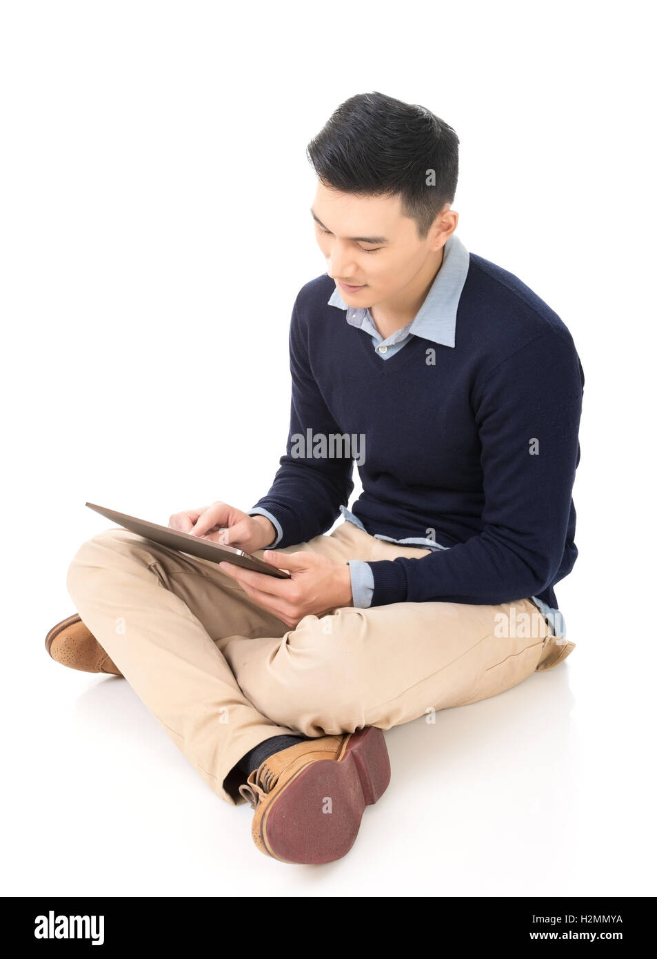 sit and use pad Stock Photo - Alamy